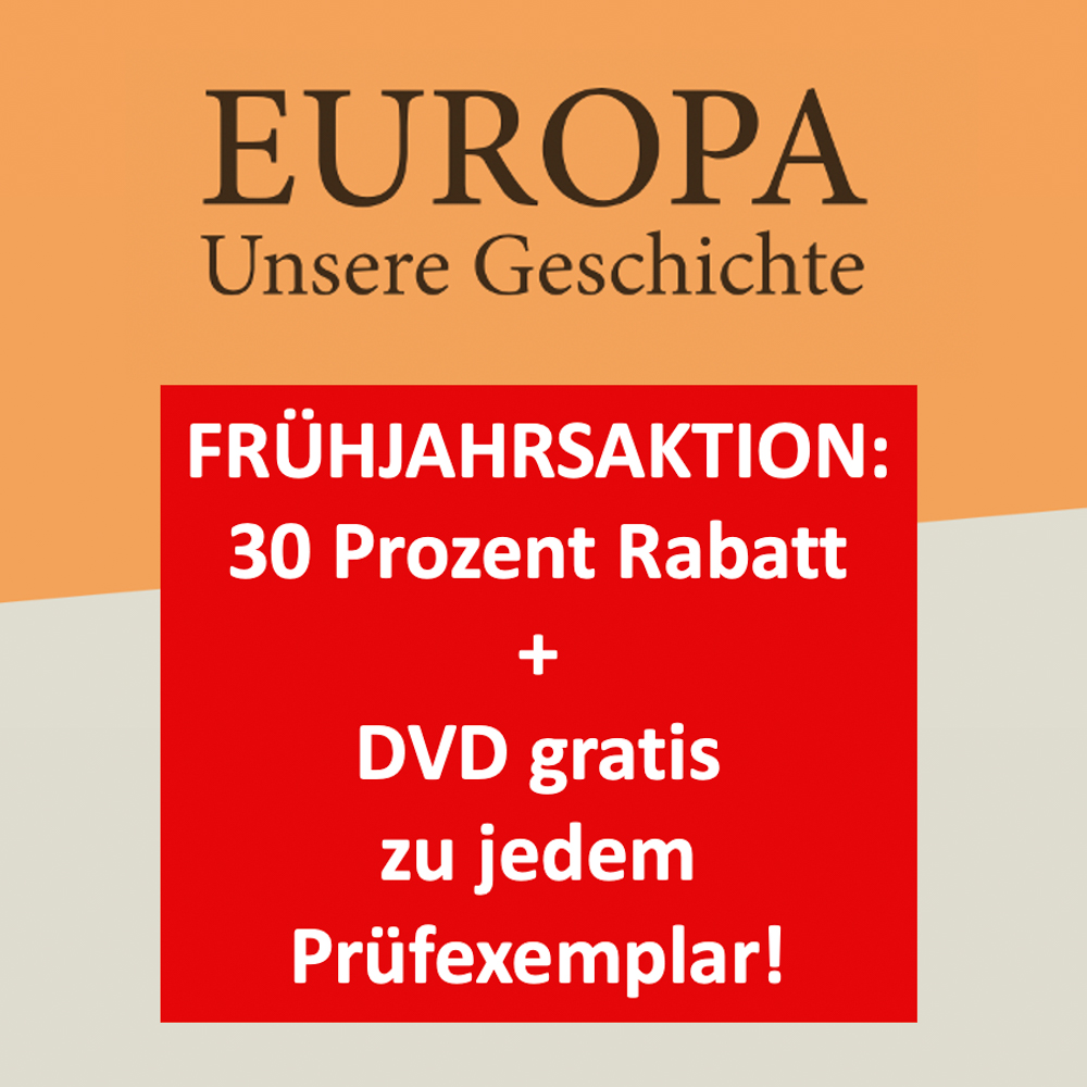Jugend Und Bildung F r Ein Langes Leben Pflegekennzeichen F r